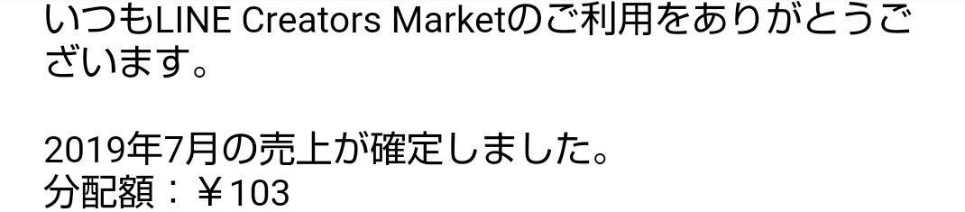 변은일 (@Penguin_Prathan) | Twitter