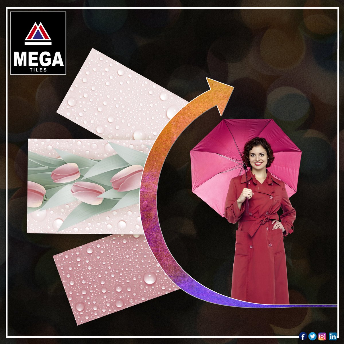 MEGA TILE (@mega_tile) | Twitter