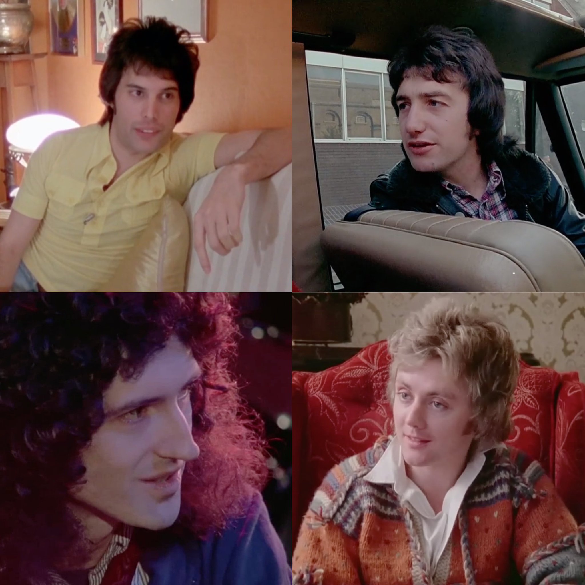 Kurakura On Twitter Https T Co 29ynij1cog Twitter