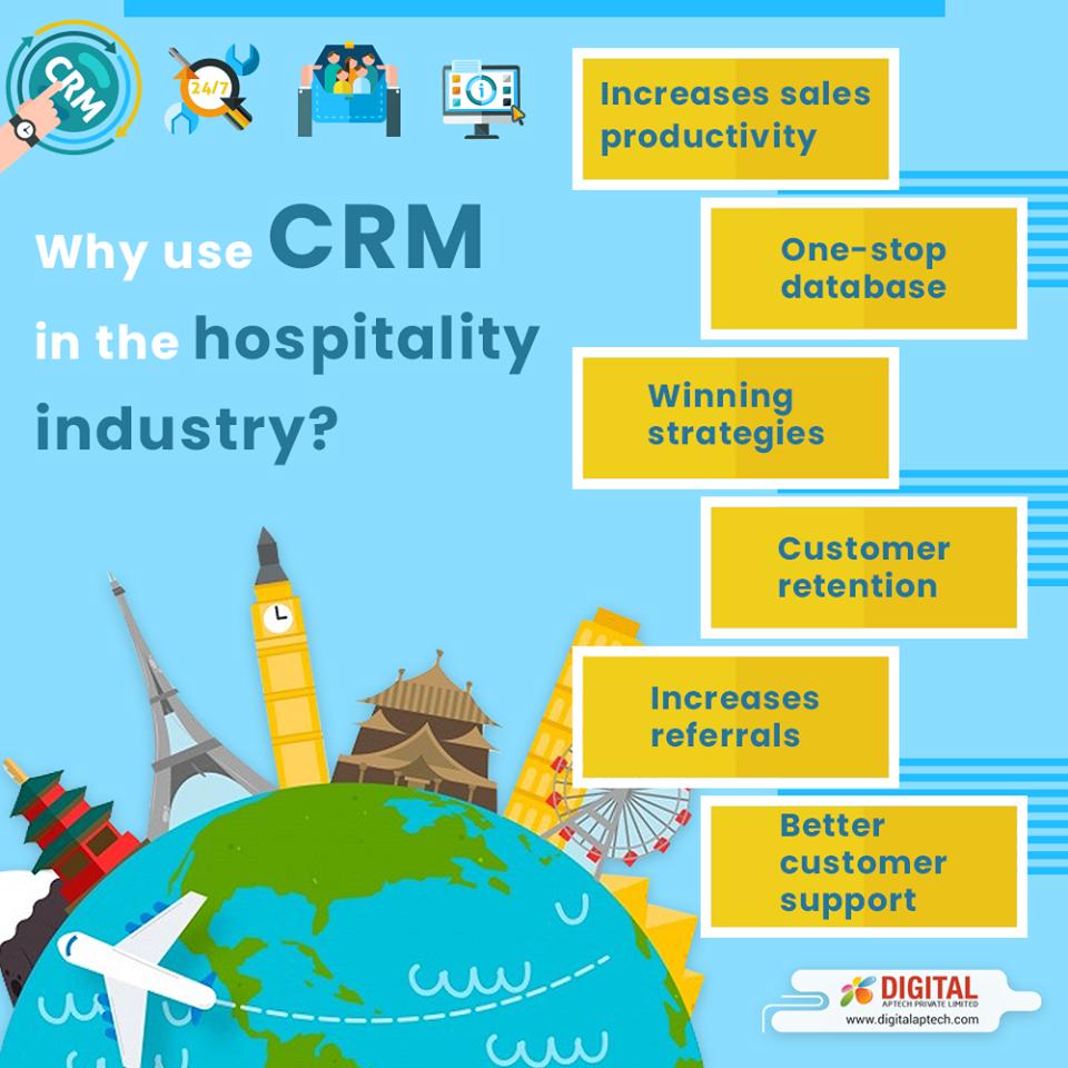 Subhashis Basu (@Subhashis81) | Twitter