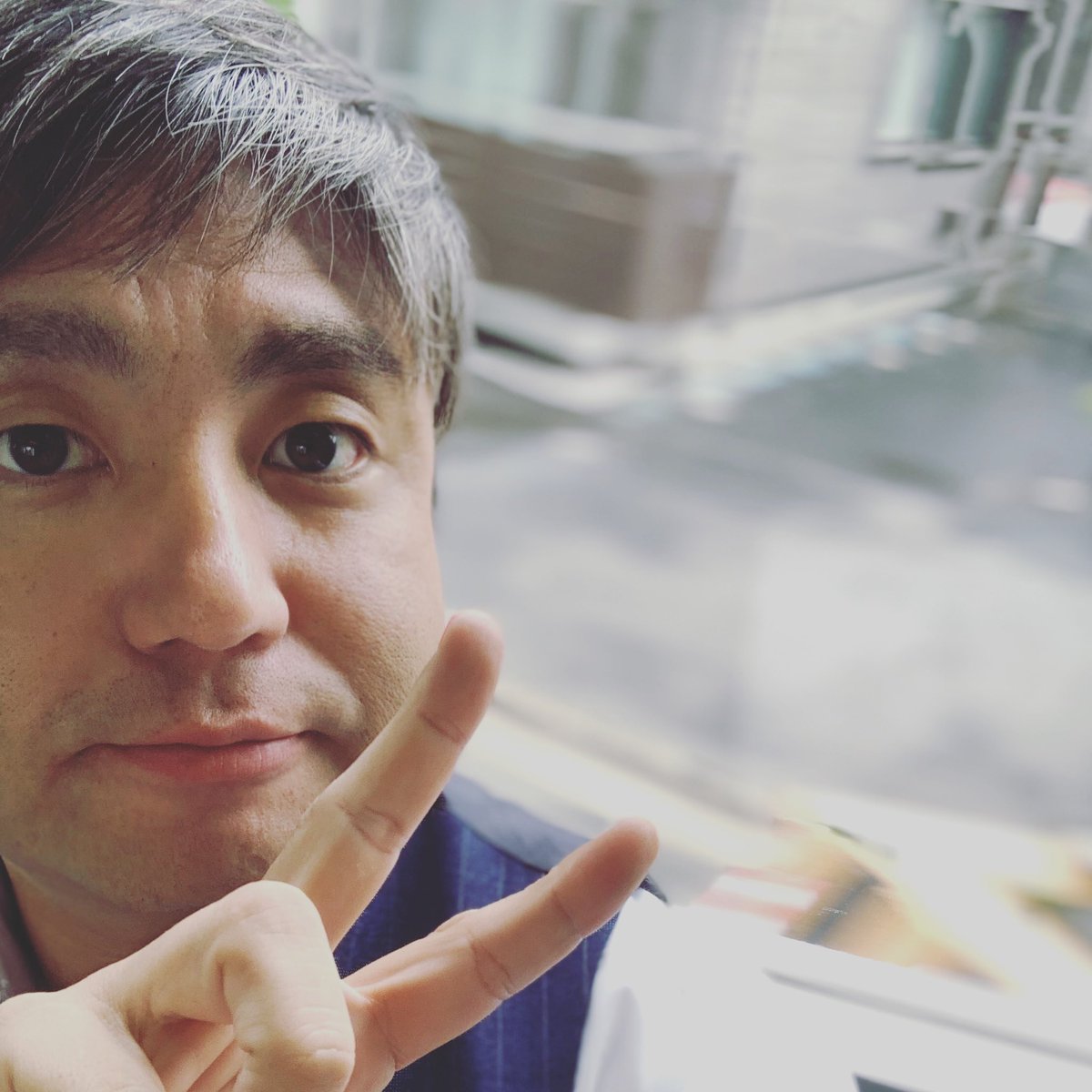 Fann Channel【まっちゃん】 (@Fann_Matchan) / Posts / X