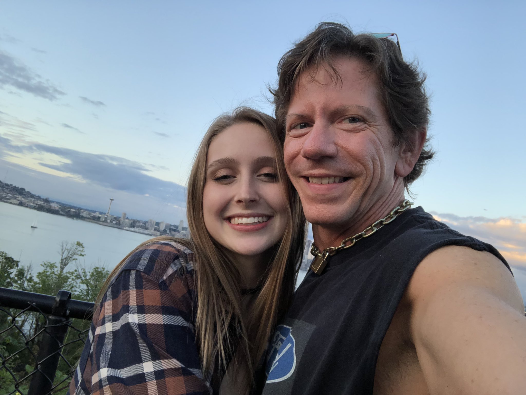 🍄laney Grey🌱inc On Twitter I Hope You Had A Birthday As Wonderful As You Are Lazfyre You