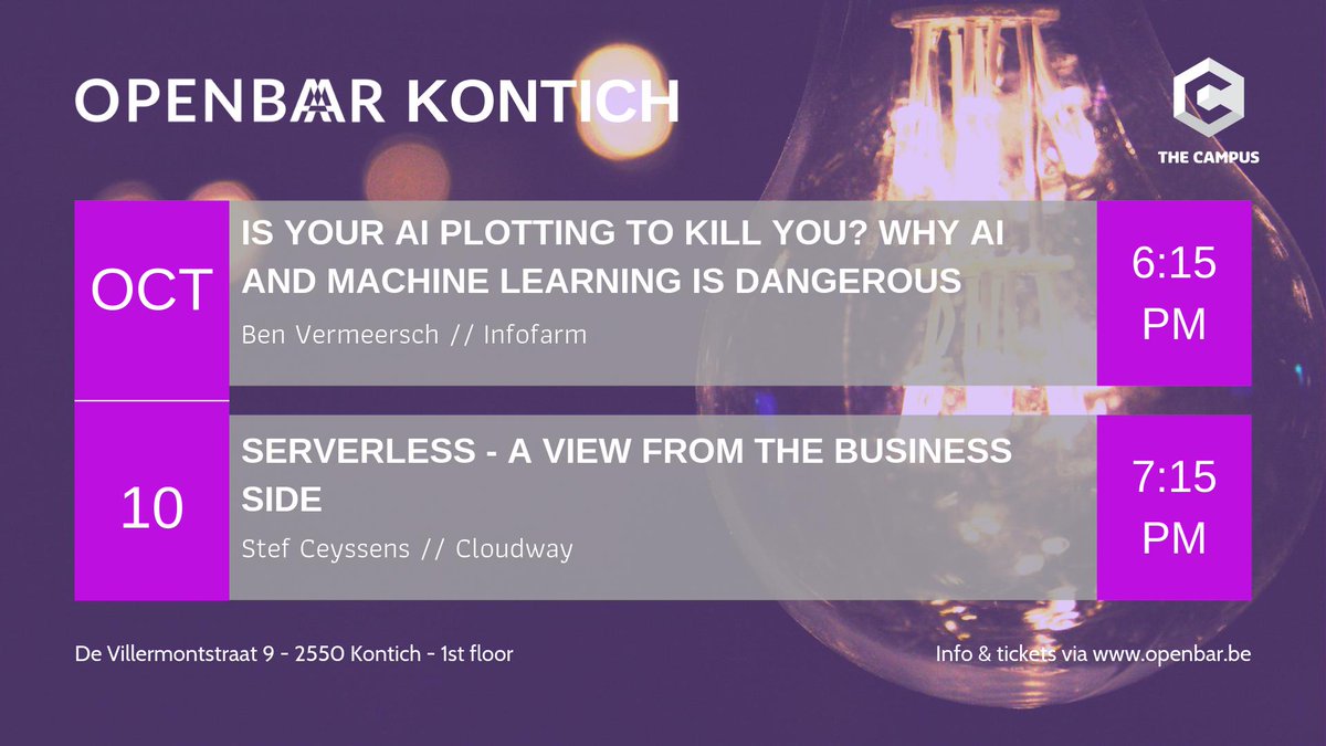 Cloudway (@Cloudway6) | Twitter