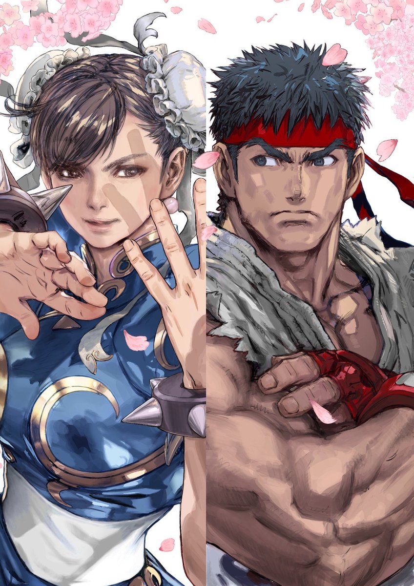 天 Fighters Generation on X: 天 Fighters Generation on X: