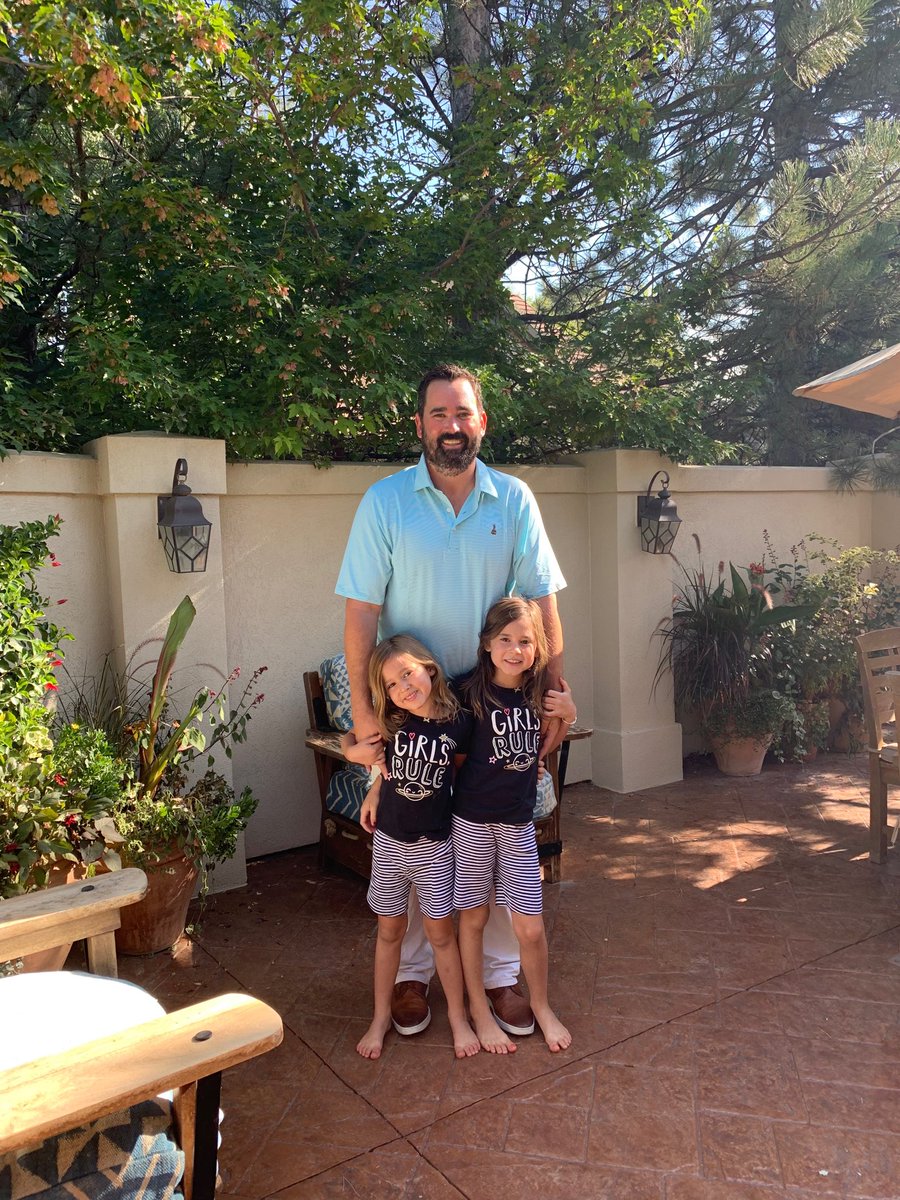 Walker Stapleton (@WalkerStapleton) | Twitter