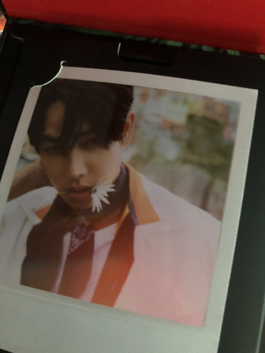 pongkool on Twitter: "เดี๋ยวมารีวิววววว"