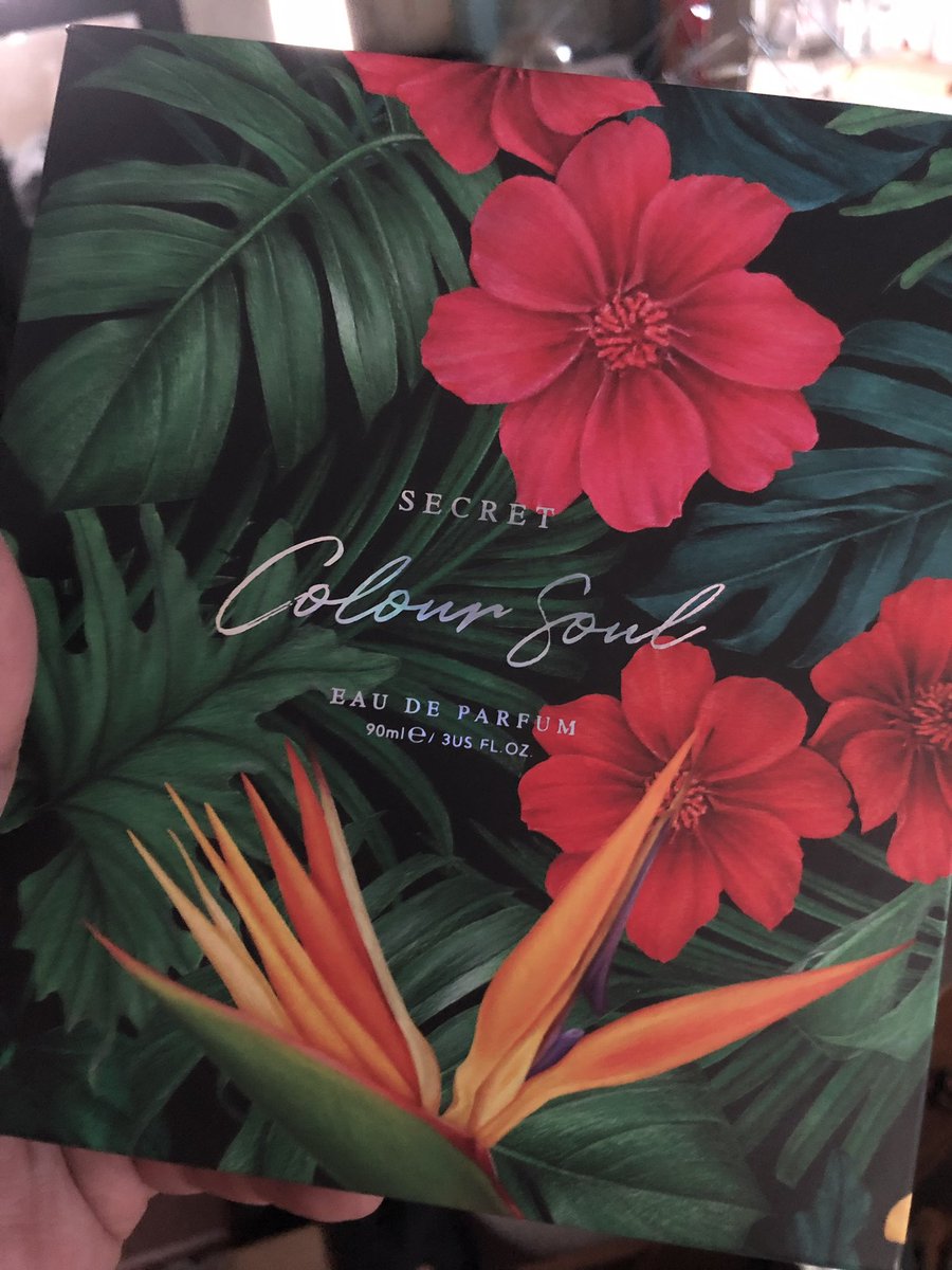 pongkool on Twitter: "เดี๋ยวมารีวิววววว"