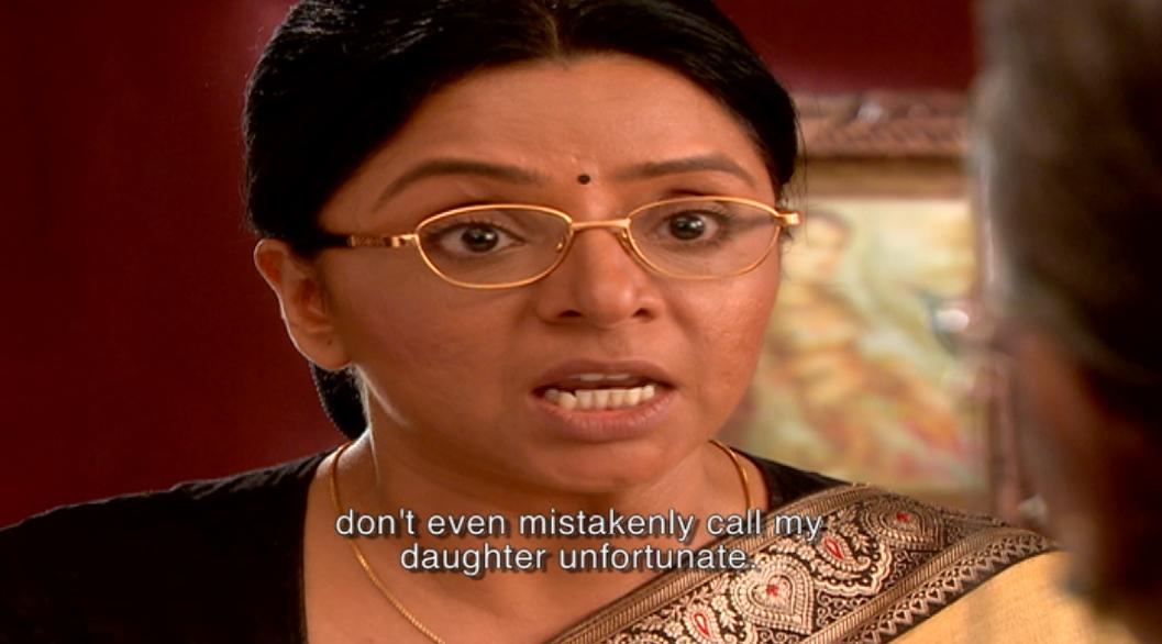 Damini Uttaran