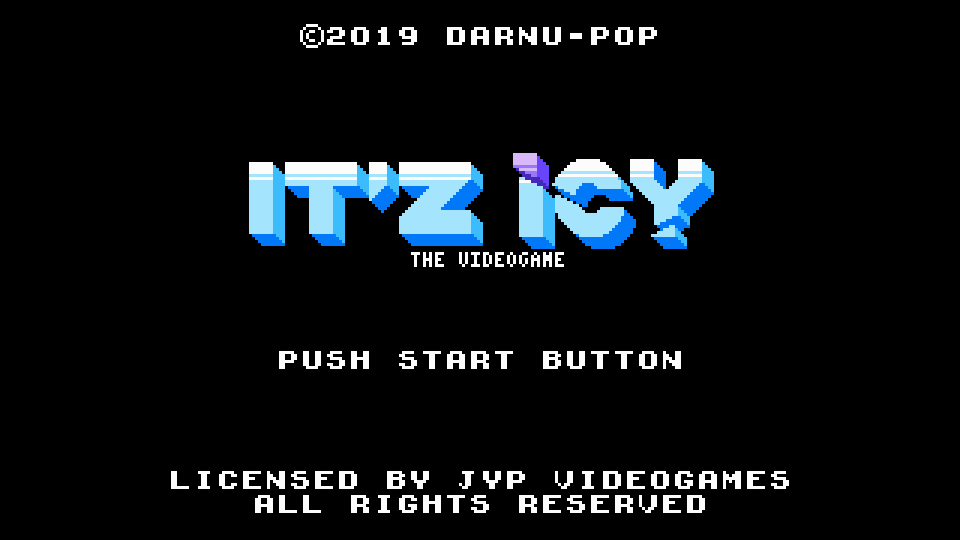 Darnu-Pop (@DarnuPop) さんのイラスト・マンガ作品まとめ (5 件) - Twoucan