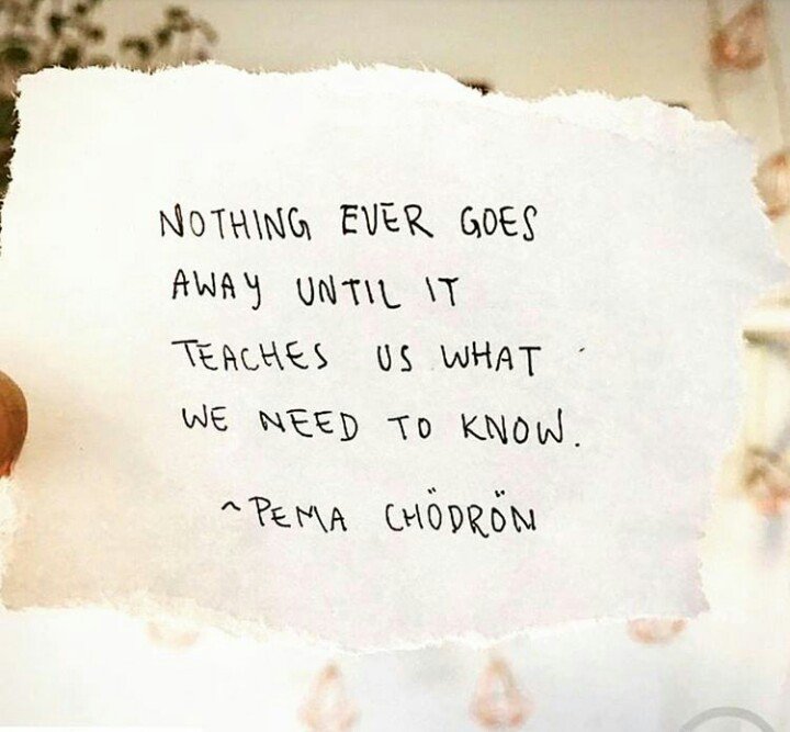 Mohamed elseify (@vardy_gemy) | Twitter