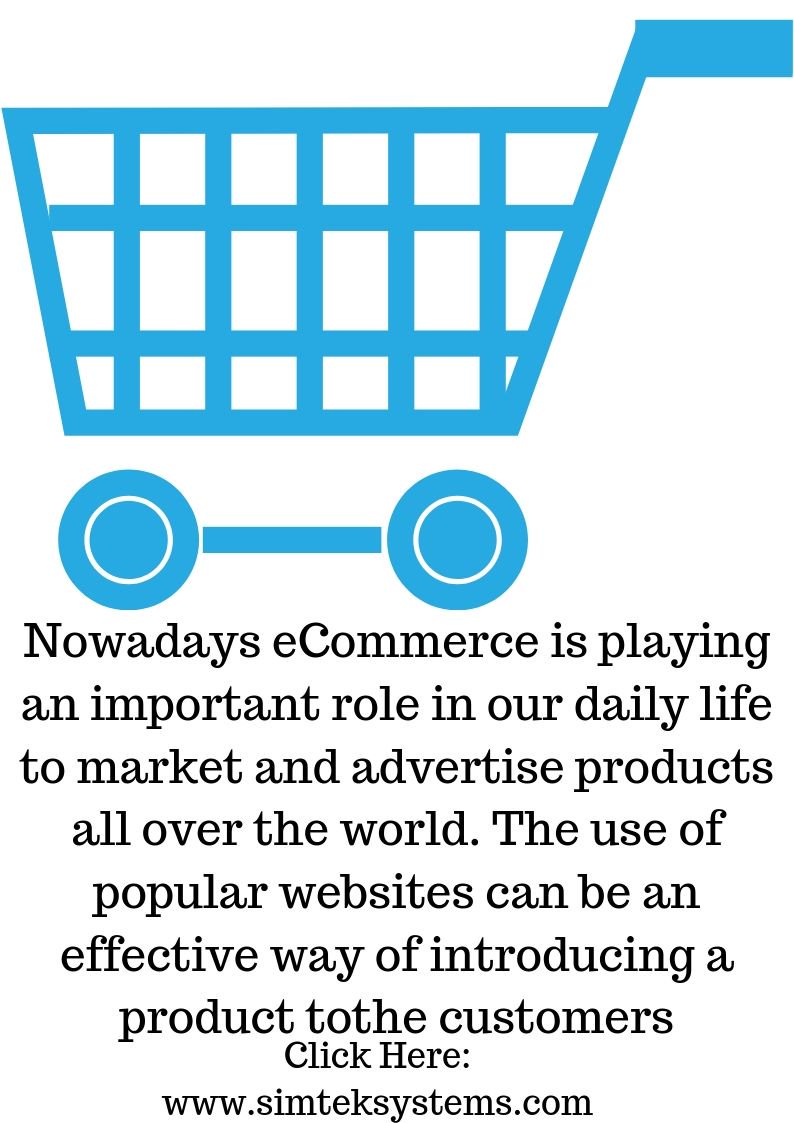 SimTekSystems (@SystemsSim) | Twitter