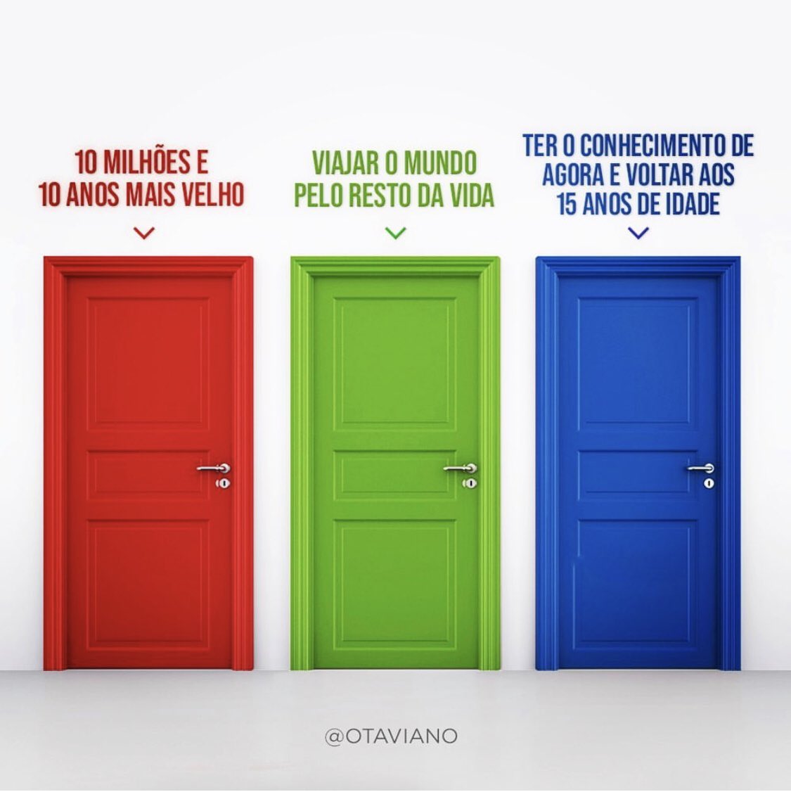 Sofia (@sofia_macedo_) | Twitter