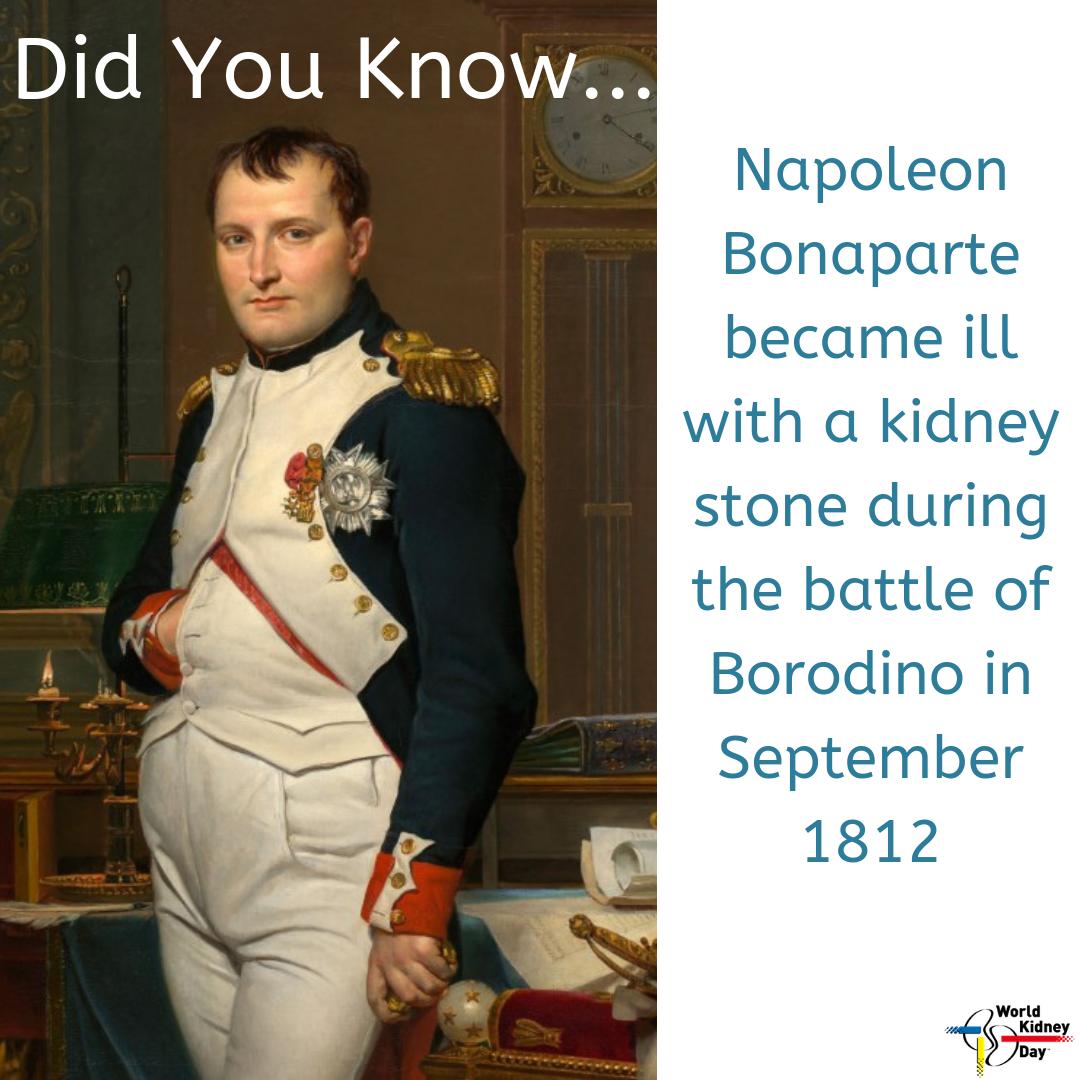 Napoleon Bonaparte Memes
