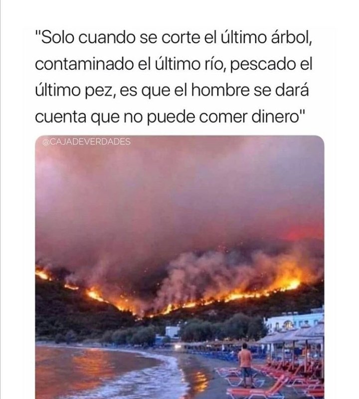 John Cano (@Johncano1990) | Twitter