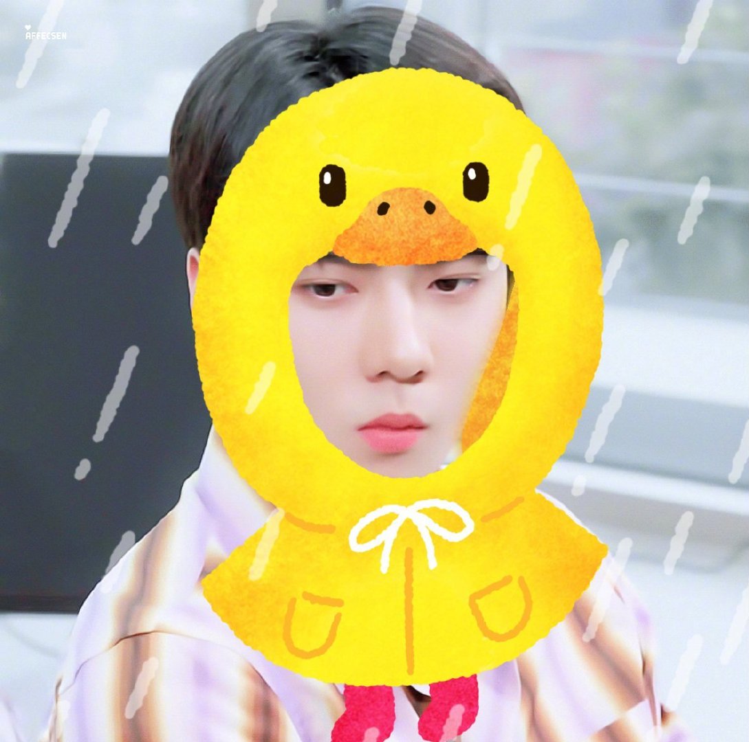 qwertyui (@tykS3AQr0h2hNPv) | Twitter