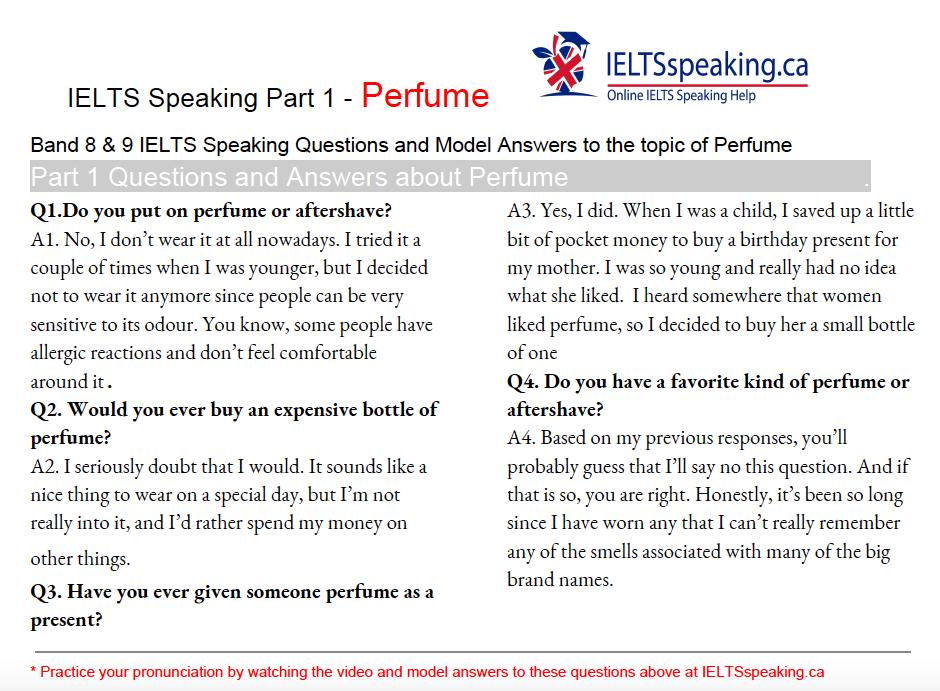 IELTSperfume Hashtag On Twitter ieltsperfume-hashtag-on-twitter