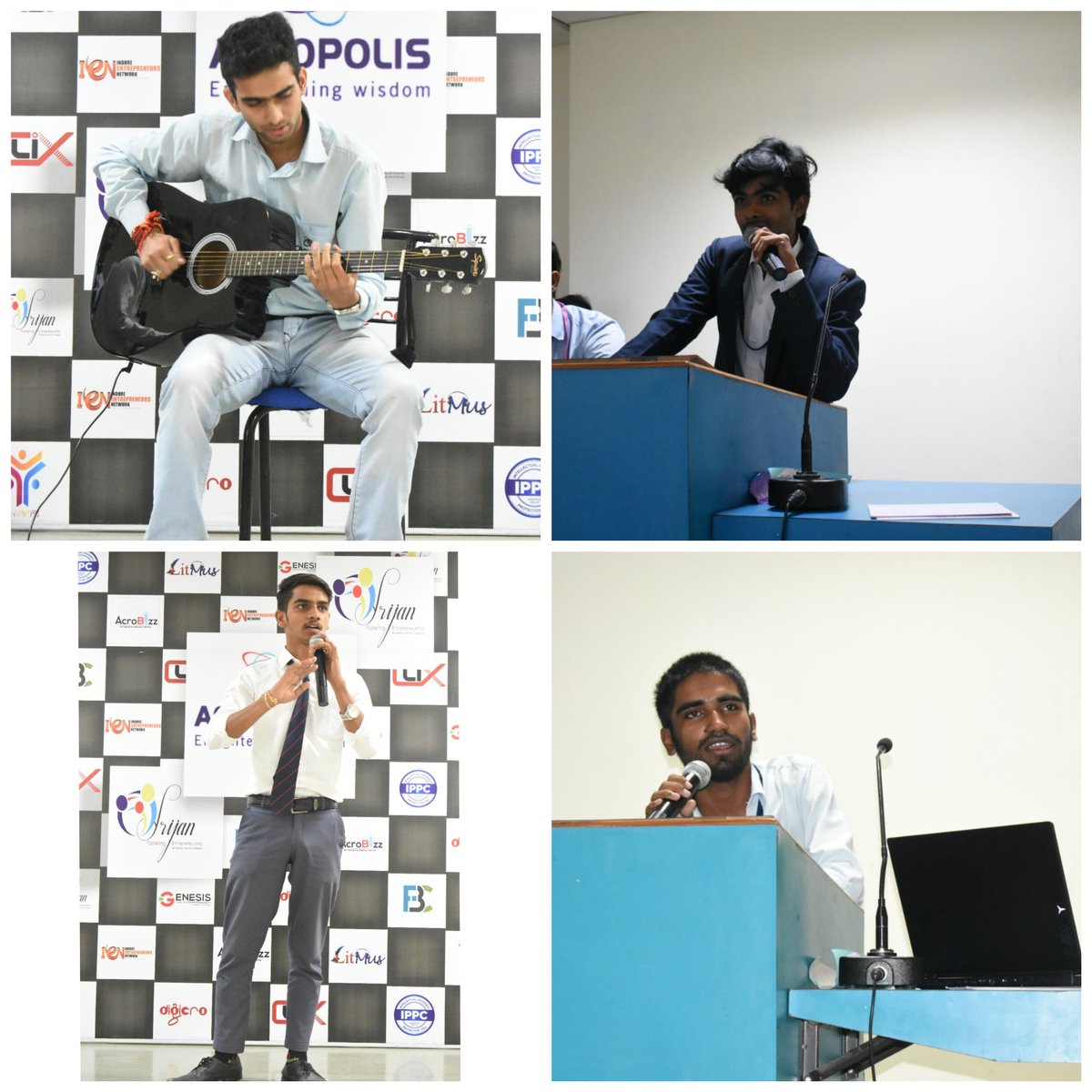 prajakta dixit (@prajaktadixit2) | Twitter