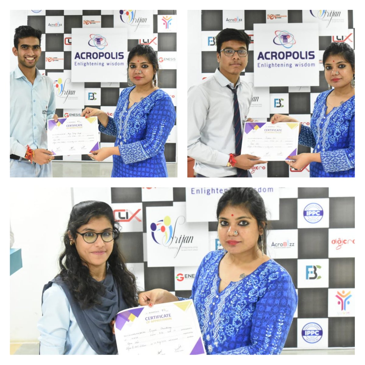 prajakta dixit (@prajaktadixit2) | Twitter