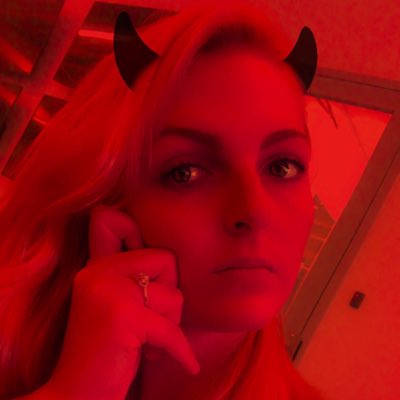 Laurel Conover's Instagram, Twitter & Facebook on IDCrawl