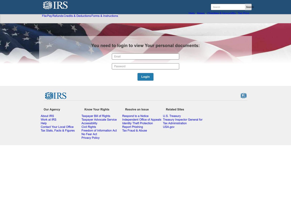 Snapcamscc Urlscanio