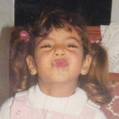 Sameh. Monier3 (@Monier3Sameh) | Twitter