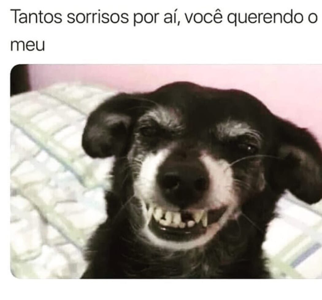 Sorriso Meme Sorriso Amarelo Drelacionamentos Sticker Sorriso