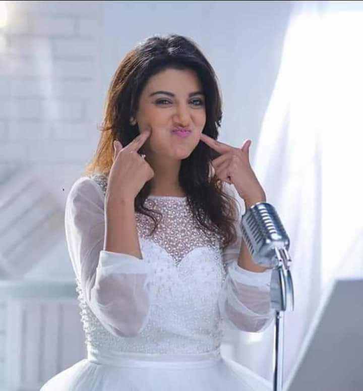 Sameh. Monier3 (@Monier3Sameh) | Twitter