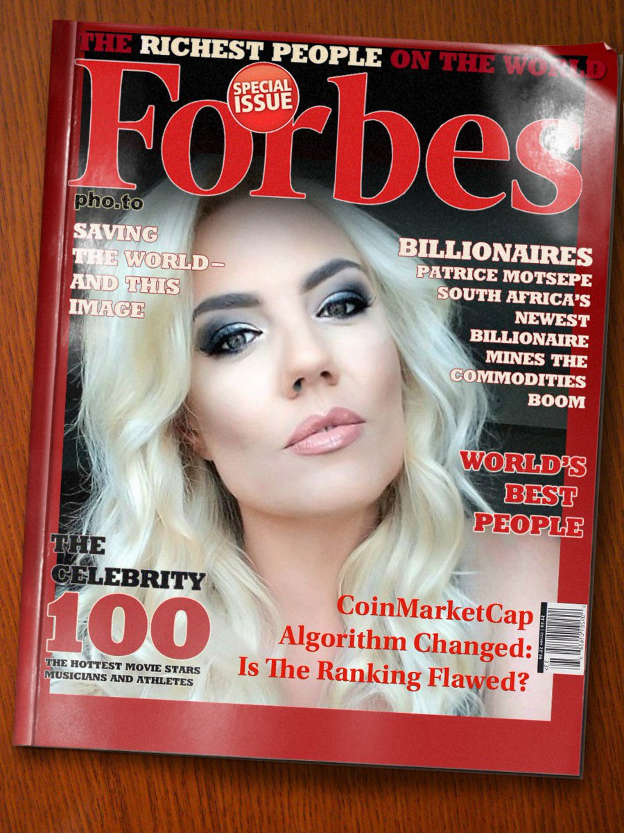 尚 华 (@greatlongbow) | Twitter