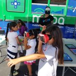 Anaheim Elementary School District | innovative • diverse • collaborative