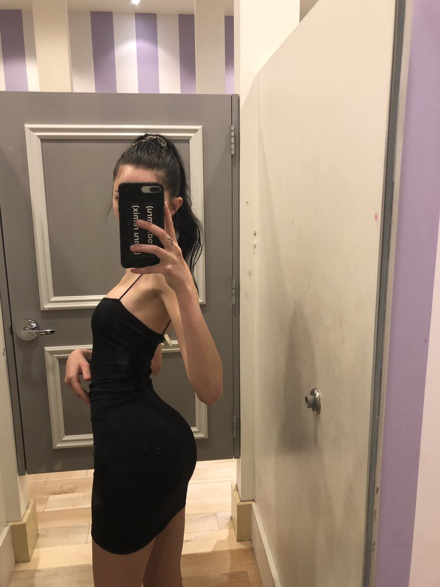 anne (@toxicwdoll) | Twitter