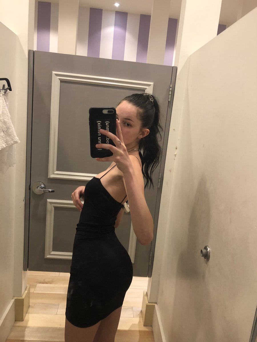 anne (@toxicwdoll) | Twitter