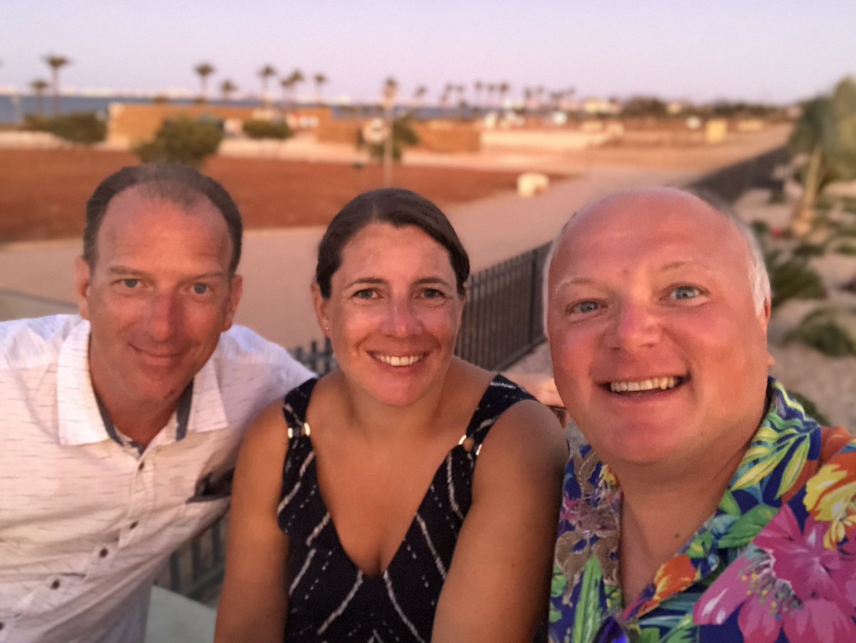 Matt Simpkin (@msimpkin) | Twitter