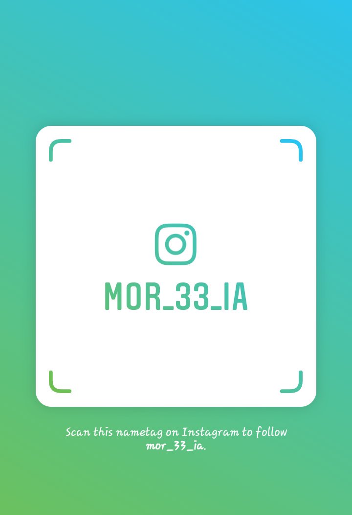 TW Pornstars - Sexiimimi812. Twitter. Follow me on Instagram! Username: mor_33_ia. 8:15 PM - 22 ...