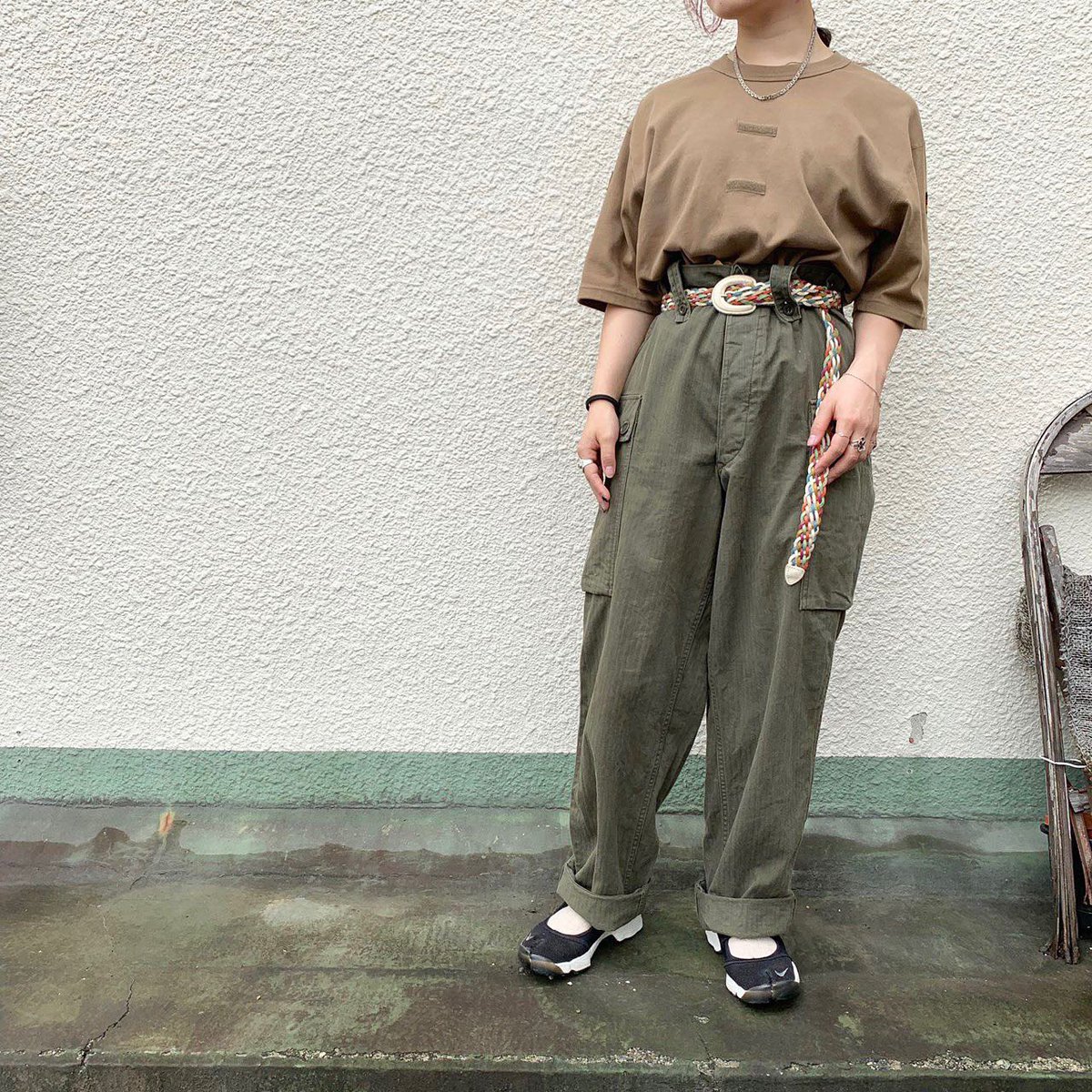 chupa_vintage on X: chupa_vintage on X: