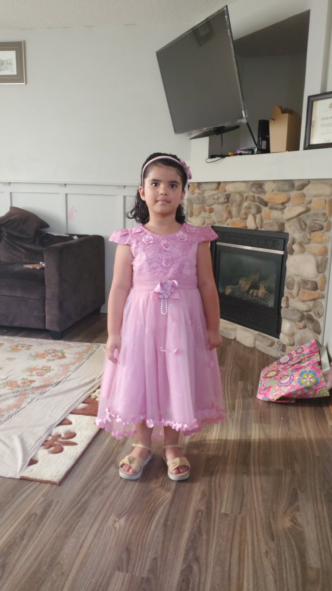 Sudip KHATRI (@SudipKH77501166) | Twitter