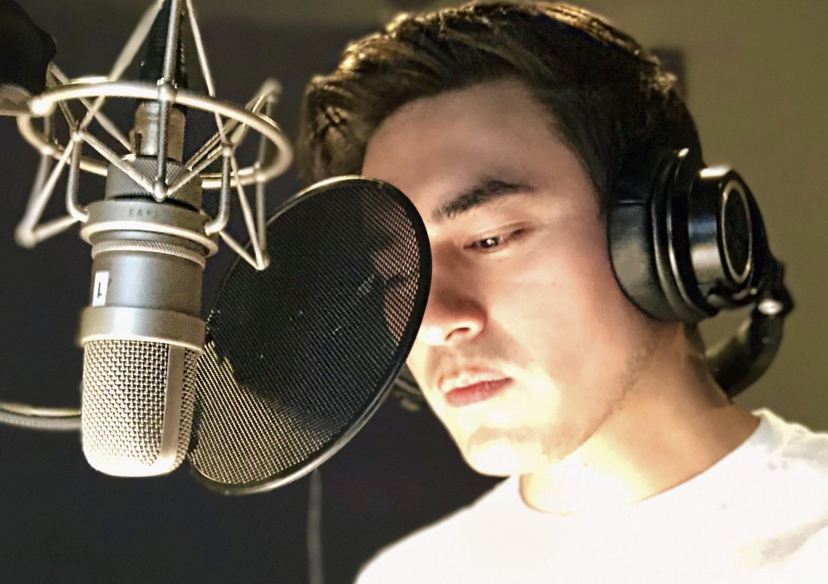 Jason Rose's Instagram, Twitter & Facebook on IDCrawl