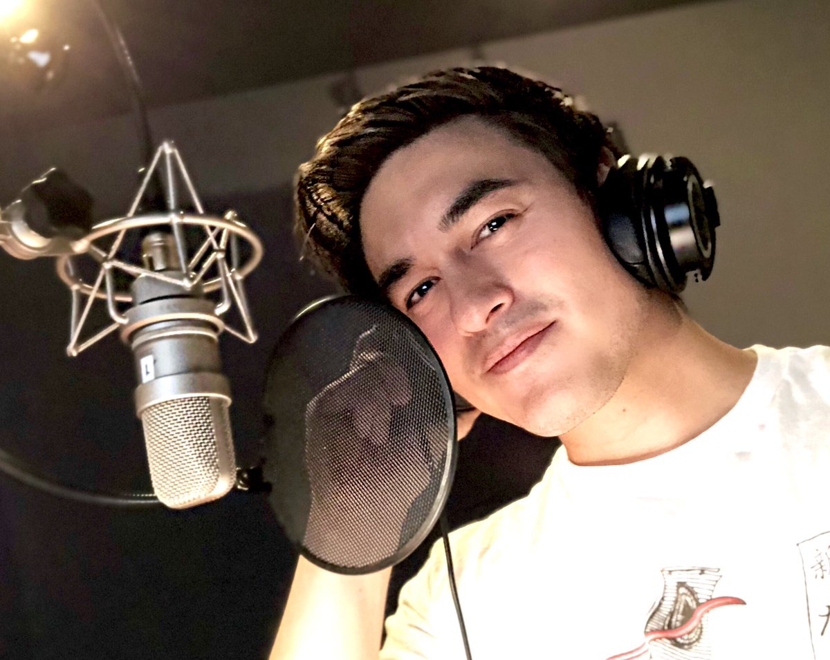 Jason Rose's Instagram, Twitter & Facebook on IDCrawl