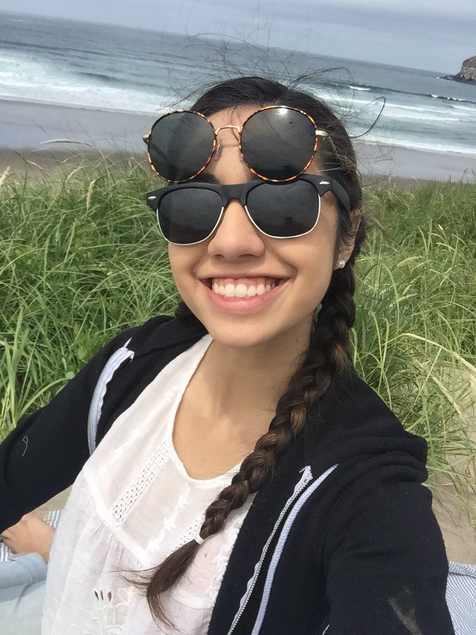 TW Pornstars - 1 pic. Robin Mae!. Twitter. same energy. 12:33 AM - 23 Aug 2019