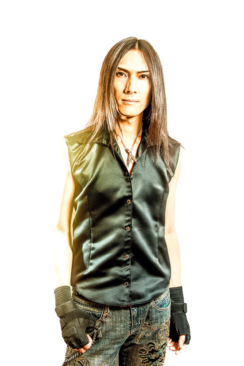 Yosuke Yamada on Twitter: "ありがとうございます😎…