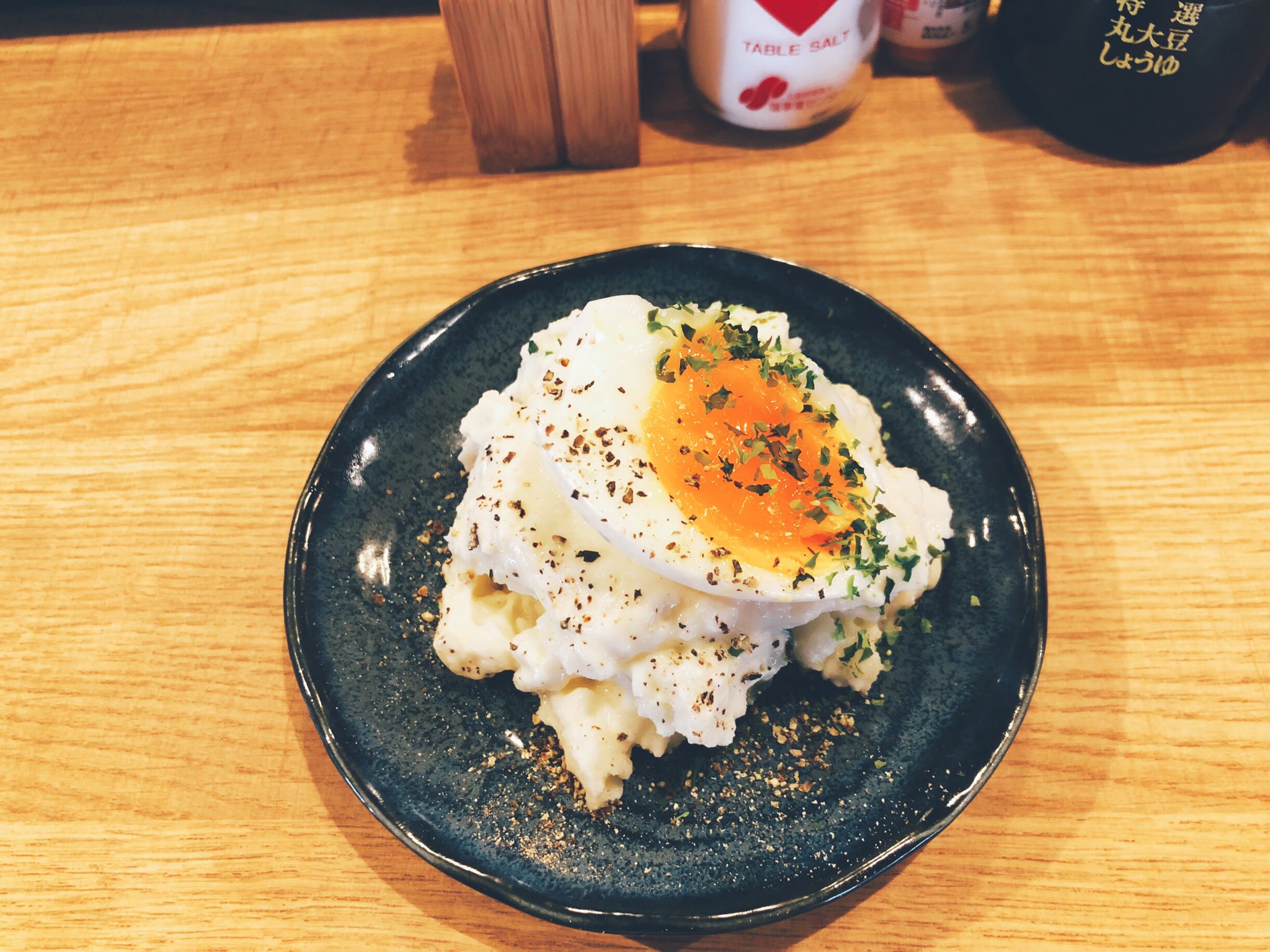 西成酒場 成り屋 Nisinari Nariya Twitter
