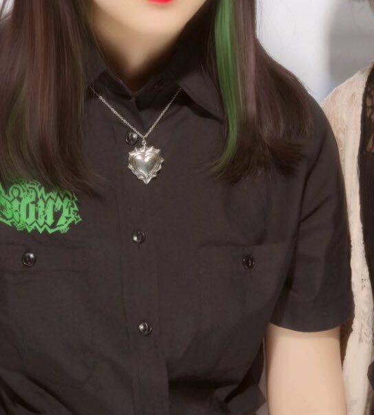 サチ (@suda_ss5) | Twitter