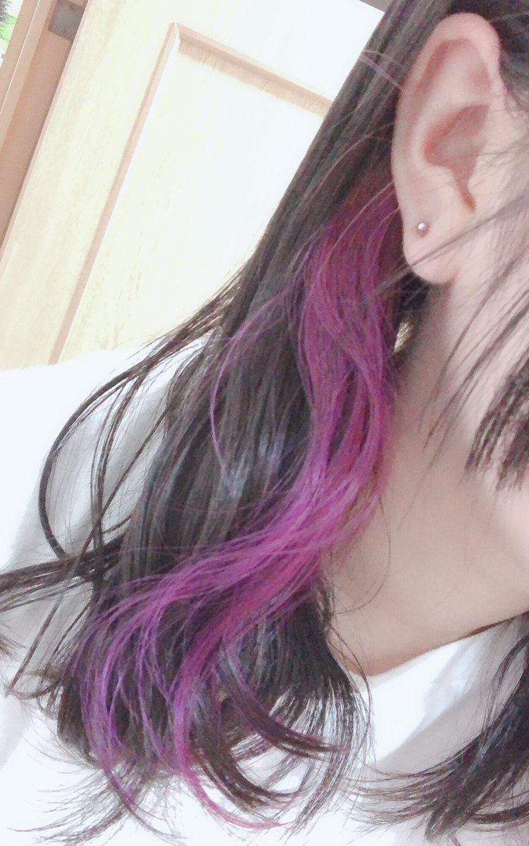 サチ (@suda_ss5) | Twitter