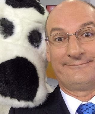 Opinion - Sack Hinkley 4 - Show Him The Door | Page 326 | BigFooty Forum