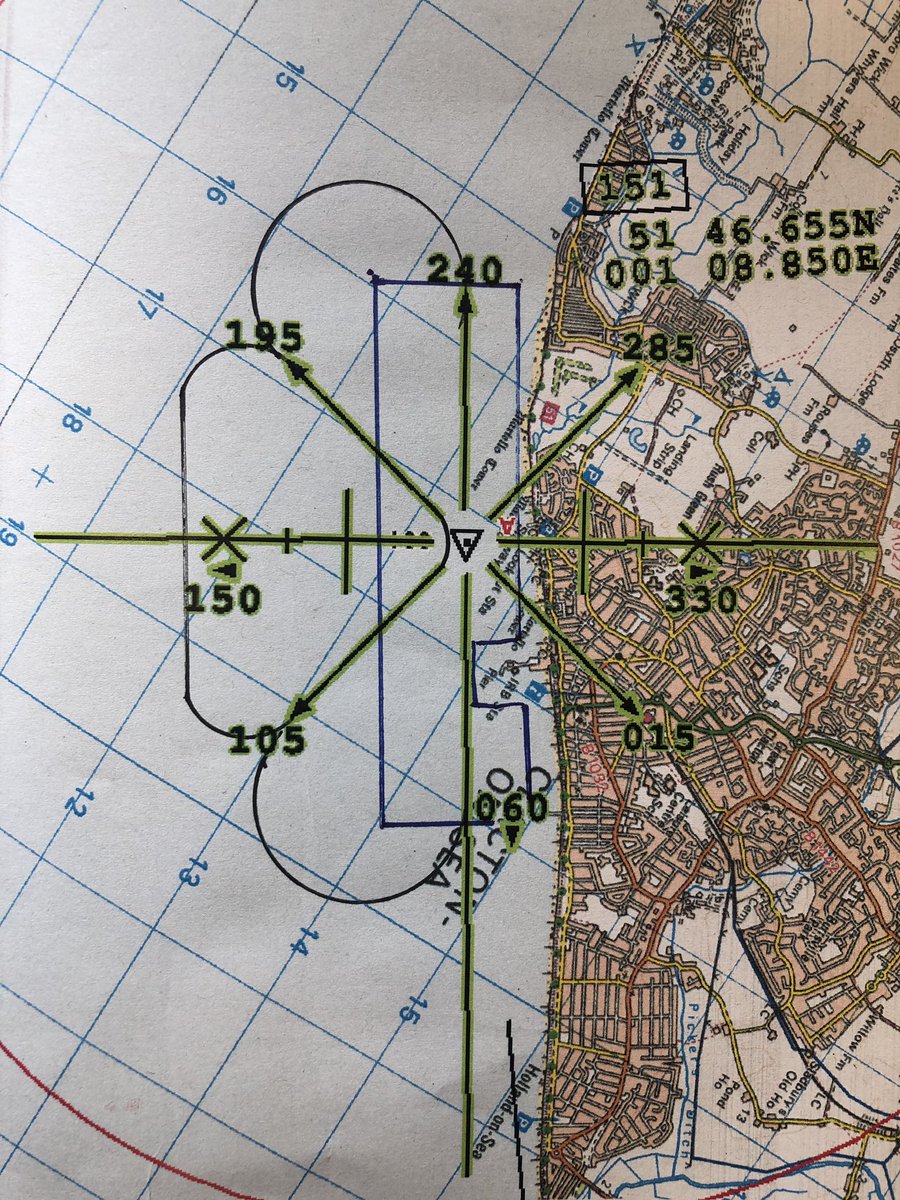 Flightpath-Training (@FlightpathTrain) | Twitter