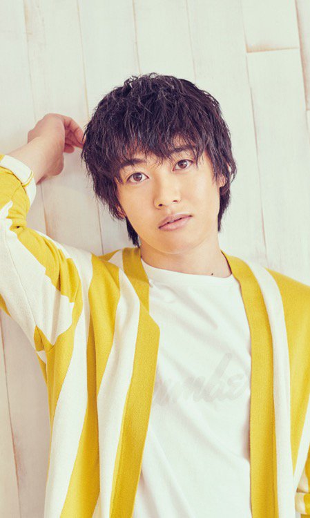 PASH!編集部 on Twitter: "【PASH!+】JURY BLACK×大河元気がコラボ！大河デザインのTシャツ＆パーカーなど今秋発売！大河元気完全監修のTシャツが9月6日から予約 ...