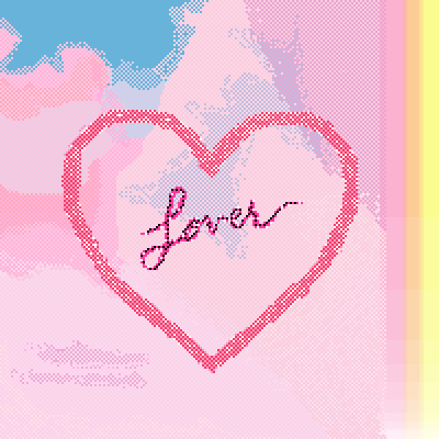 zBeck (@zbeck_tweets) さんのイラスト・マンガ作品まとめ (15 件) - Twoucan