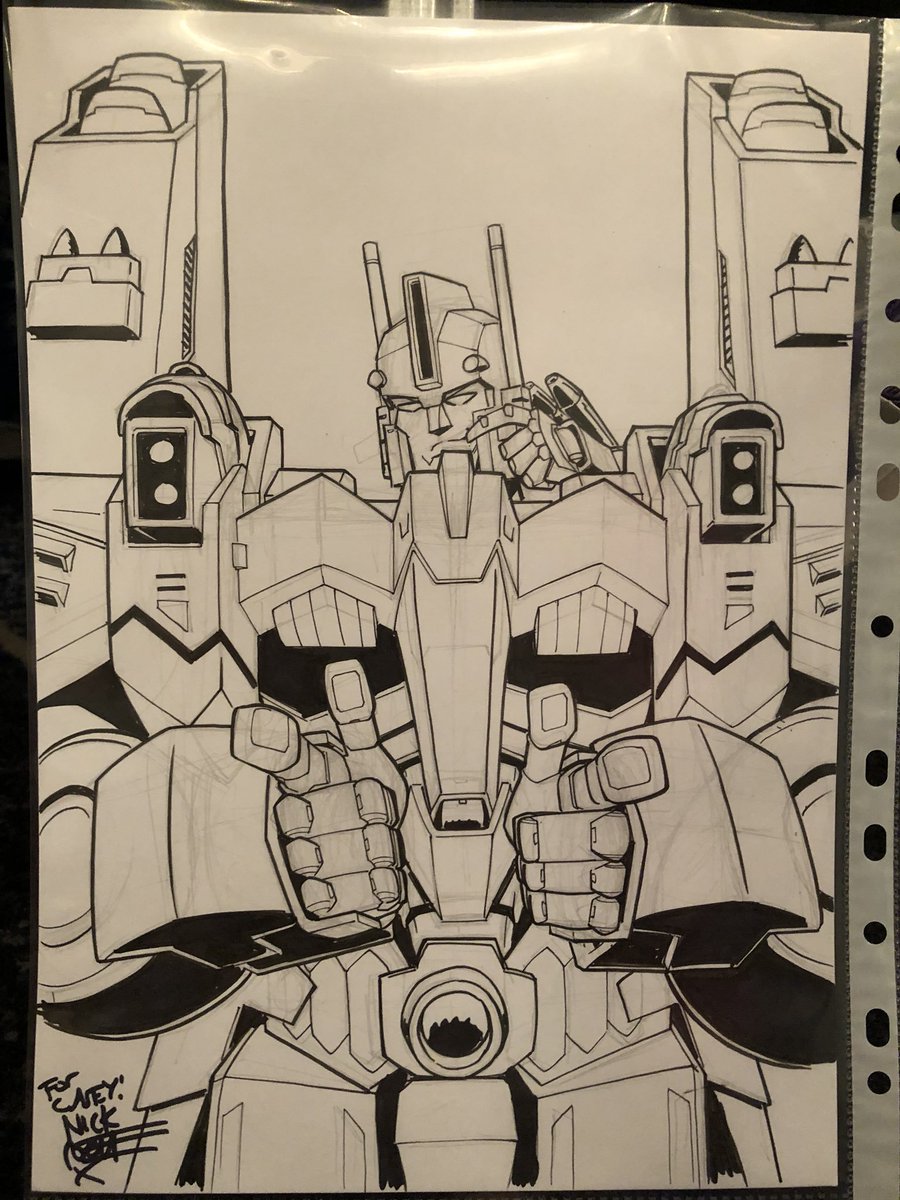 Twoucan - Nick Roche (@NickRoche)