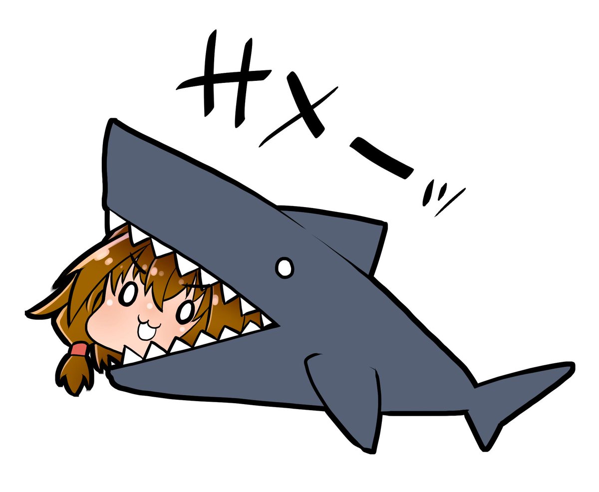 Twoucan - nysan (@nysan072)