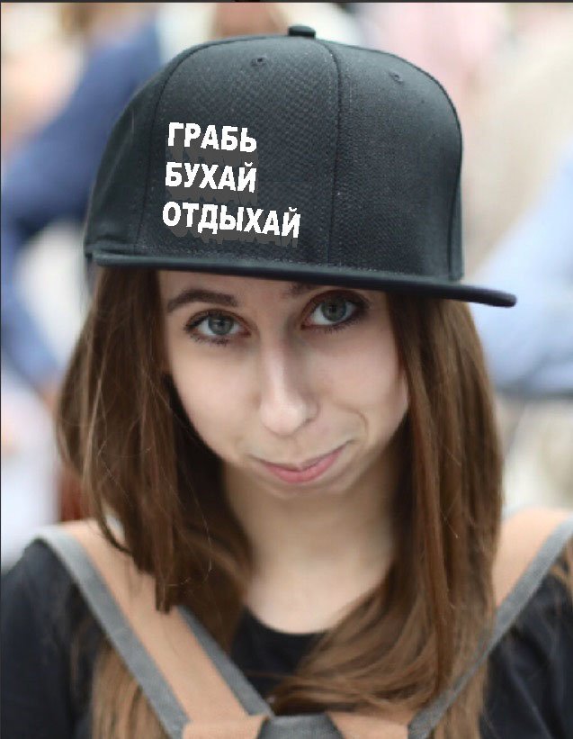 basil10 • Кто выиграет, тот проиграет: преемник Трасс унаследует мрачную экономику Великобритании