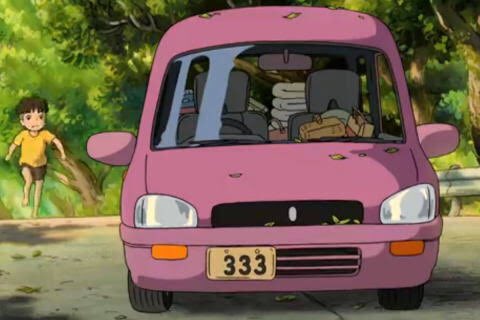 ヤス兄さん على X: ヤス兄さん على X: